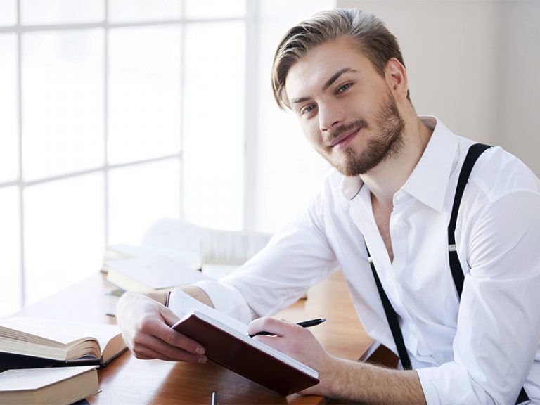 tips-for-writing-a-good-book-report